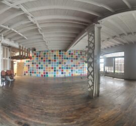 Baltimore Node | baltimore's makerspace for hackers, makers, diy and ...